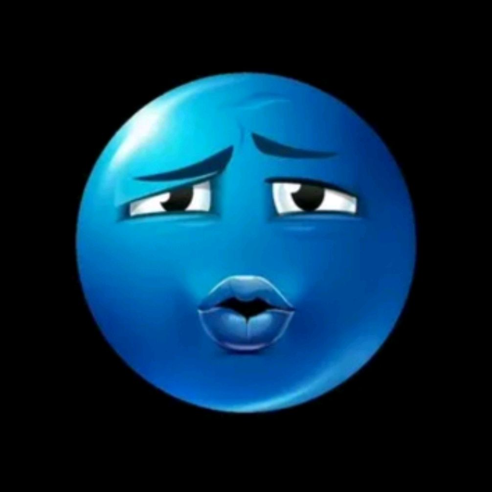 Иконка канала Сигма Роналду