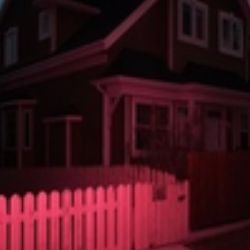 Иконка канала Stephanie71