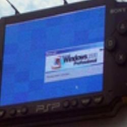 Иконка канала Лаврентьев78