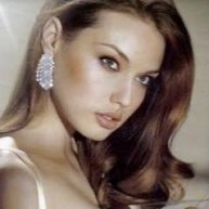 Иконка канала Olga Swan