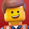 Иконка канала Sava_Lego_Fingerboard