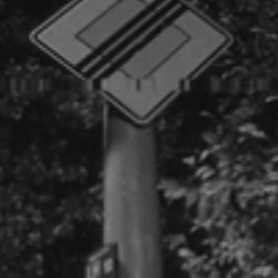 Иконка канала Борислав45