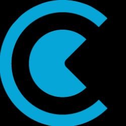 Иконка канала Образование стоматолога с Freevision 3D