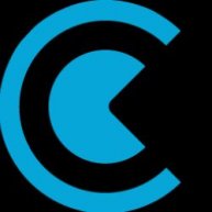 Иконка канала Образование стоматолога с Freevision 3D