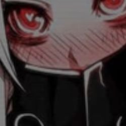 Иконка канала Antonietta_Borromini