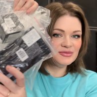 Иконка канала Svetlana Zoom