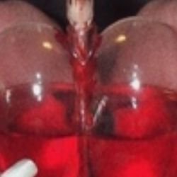 Иконка канала James