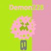 Иконка канала Demon228
