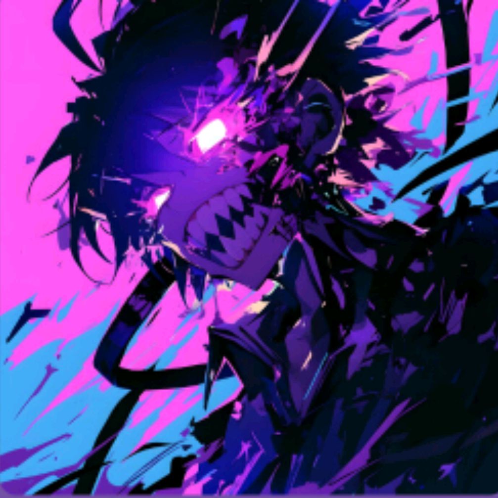 Иконка канала Начинающий Блогер