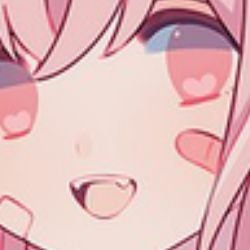 Иконка канала WpoF8c7