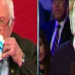 Иконка канала onufri_