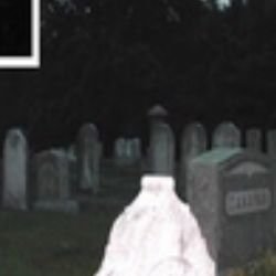 Иконка канала Лазарь_Прохоров