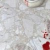 Иконка канала alevtina_