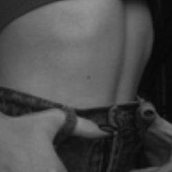 Иконка канала Julianna-Golak