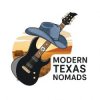 Иконка канала Modern Texas Nomads