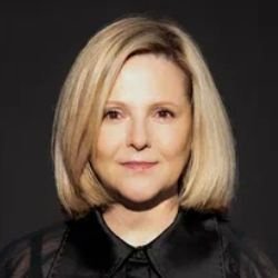 Иконка канала Евгения Гинзбург