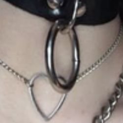 Иконка канала João_fogaça