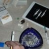Иконка канала linda4756
