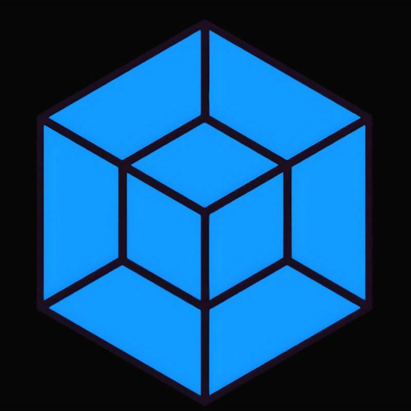 Иконка канала ILYA_play