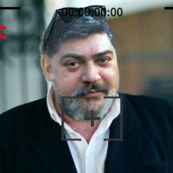 Иконка канала VideoGrig