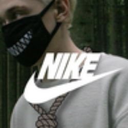 Иконка канала Fernanda76