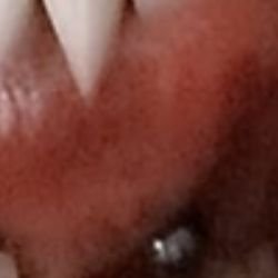 Иконка канала Cobb