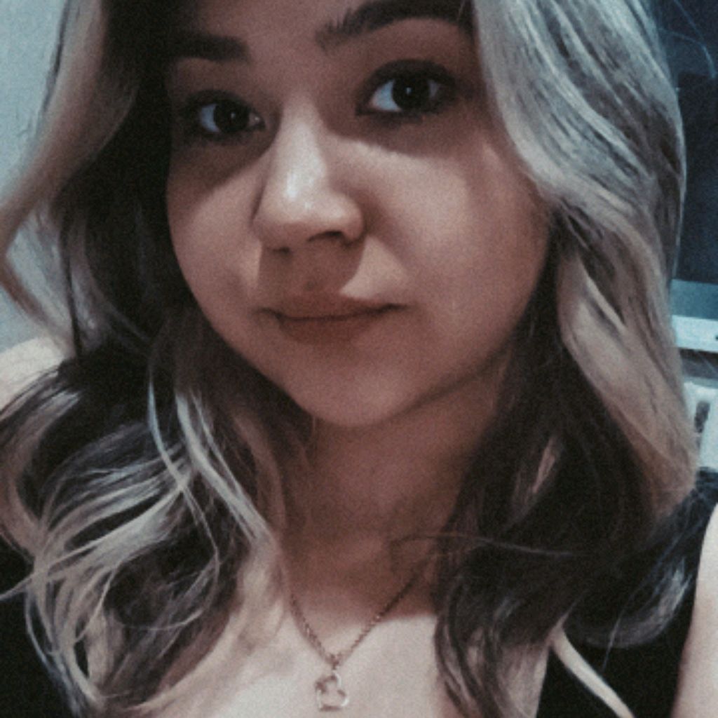 Иконка канала Sweet_M