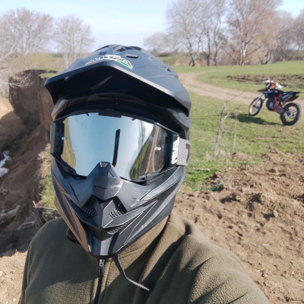 Иконка канала Alligator