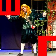 Иконка канала ШУТ Гороховый