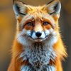 Иконка канала Истории для души