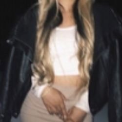 Иконка канала Martinez.80