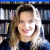 Иконка канала Психотерапевт Татьяна Йованович (Мячина)