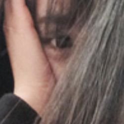 Иконка канала Luigi