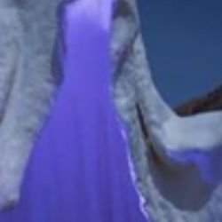 Иконка канала Савина84