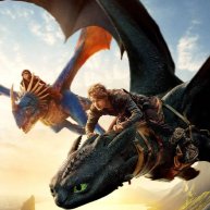 Иконка канала Upcoming Trailer