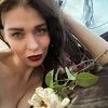 Иконка канала Проlove
