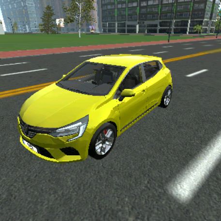 Иконка канала Ванёк