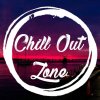 Иконка канала Chill&PlayZone