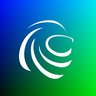 Иконка канала Климатическое оборудование Airway  и  Mountair