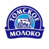 Иконка канала Томское молоко