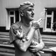 Иконка канала Лампопус