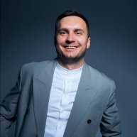 Иконка канала Станислав Бондаренко | Трейдинг | Инвестиции
