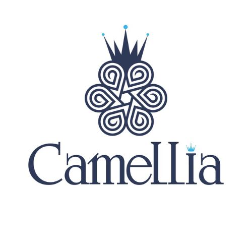 Иконка канала ЖК Camellia Дербент