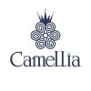 Иконка канала ЖК Camellia Дербент