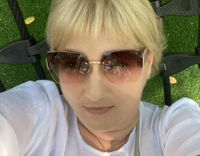 Иконка канала Мы на хуторе живем .