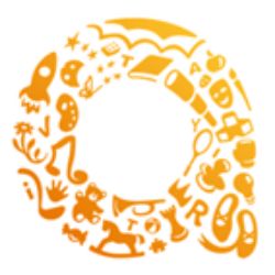 Иконка канала Частный детский сад Artivity