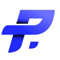 Иконка канала Профессиональная соцсеть Perforum