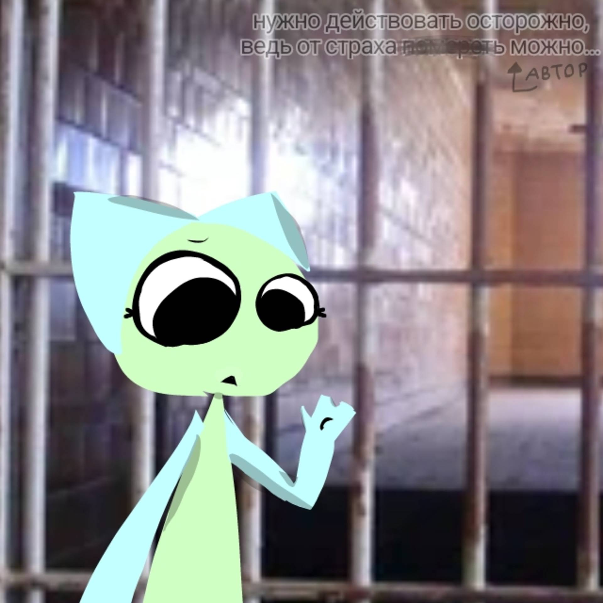 Иконка канала Evelina🍩