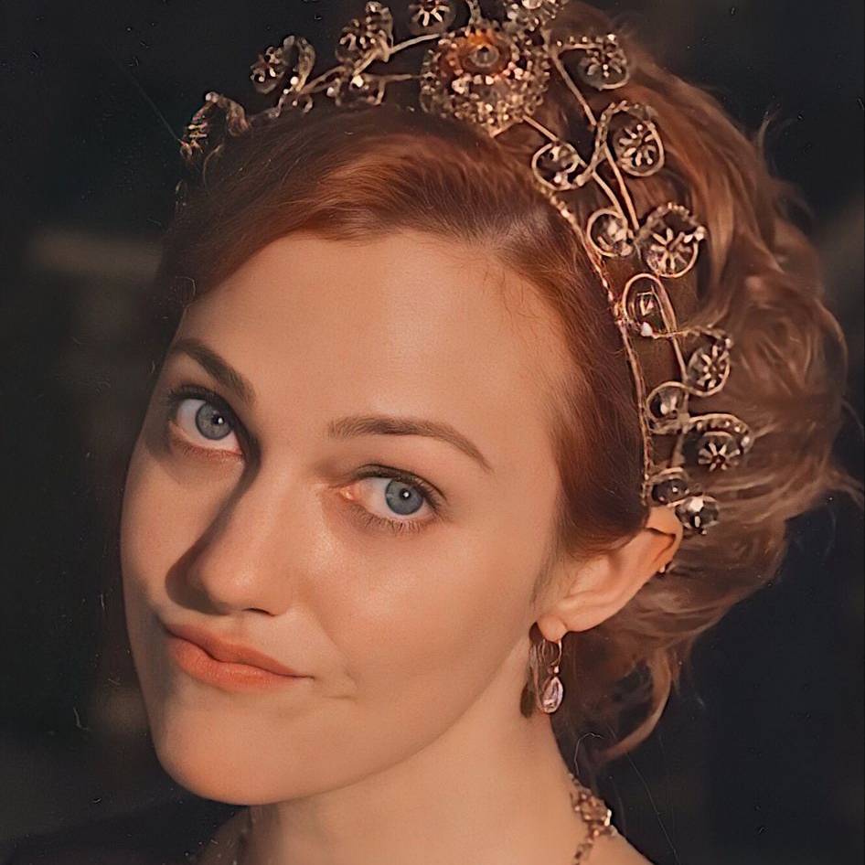 Иконка канала Турецкие сериалы