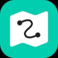 Иконка канала Сервис Логистика от Контур.Диадока